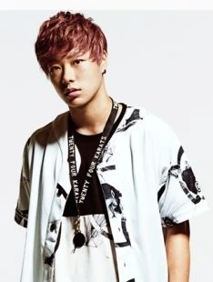 ZEN | Wiki Manga-encyclopédie | Fandom