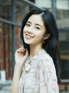 Zhang Le Yun | Wiki Manga-encyclopédie | Fandom