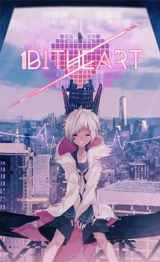 1bitHeart | Wiki Manga-encyclopédie | Fandom
