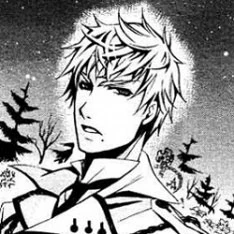 Charles Phipps (Black Butler) | Wiki Manga-encyclopédie | Fandom