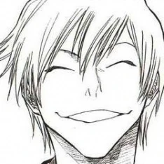 Ichimaru Gin (Bleach) | Wiki Manga-encyclopédie | Fandom