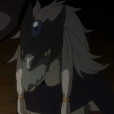 Abiru (Tensei Shitara Slime Datta Ken) | Wiki Manga-encyclopédie | Fandom