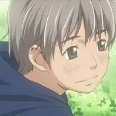 Yuuta Takemoto (Hachimitsu to Clover) | Wiki Manga-encyclopédie | Fandom