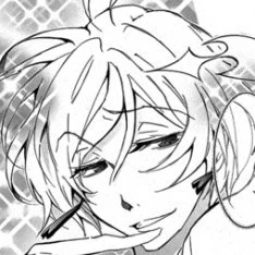 Snow Lily (Servamp) | Wiki Manga-encyclopédie | Fandom