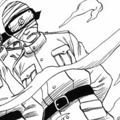 Tobitake Tonbo (Naruto) | Wiki Manga-encyclopédie | Fandom