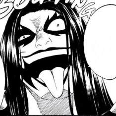 Vidaldus Taka (Fairy Tail) | Wiki Manga-encyclopédie | Fandom
