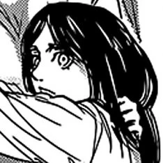 Florian Reiss (L'Attaque des Titans) | Wiki Manga-encyclopédie | Fandom