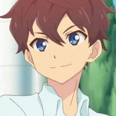 Yûki Subaru (Aikatsu Stars!) | Wiki Manga-encyclopédie | Fandom