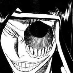 Nnoitra Gilga (Bleach) | Wiki Manga-encyclopédie | Fandom