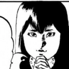 Anna Riddle (Yami no Aegis) | Wiki Manga-encyclopédie | Fandom