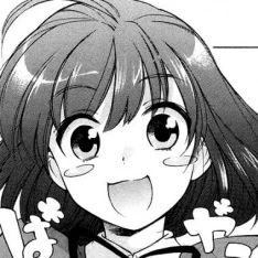 Kushieda Minori (Toradora!) | Wiki Manga-encyclopédie | Fandom