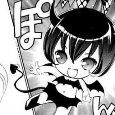 Iru (Shugo Chara !) | Wiki Manga-encyclopédie | Fandom