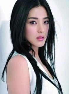 Zeng Li | Wiki Manga-encyclopédie | Fandom