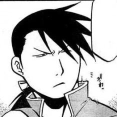 Yao Lin (FullMetal Alchemist) | Wiki Manga-encyclopédie | Fandom