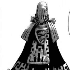 Eibon (Soul Eater) | Wiki Manga-encyclopédie | Fandom