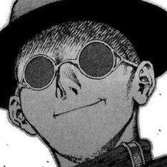 Rubel (Claymore) | Wiki Manga-encyclopédie | Fandom