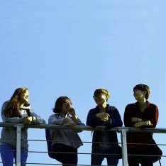 406 Project | Wiki Manga-encyclopédie | Fandom