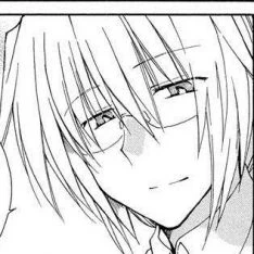 Togi Seishirô (Fortune Arterial) | Wiki Manga-encyclopédie | Fandom