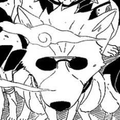 Akino (Naruto) | Wiki Manga-encyclopédie | Fandom