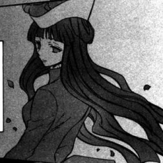 Marianne vi Britannia (Code Geass - Lelouch of the Rebellion) | Wiki ...