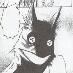 Unagami (Otogi Matsuri) | Wiki Manga-encyclopédie | Fandom