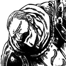 Twigo (Seven Deadly Sins) | Wiki Manga-encyclopédie | Fandom