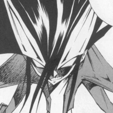 Vice (Ultimo) | Wiki Manga-encyclopédie | Fandom