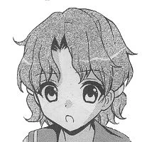 Yamamoto Mitsuki (Corpse Party - Blood Covered) | Wiki Manga ...