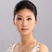 Zhu Zhi Ying | Wiki Manga-encyclopédie | Fandom