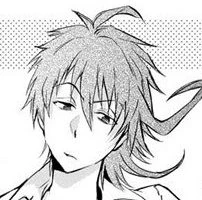 Watanuki Sakuya (Servamp) | Wiki Manga-encyclopédie | Fandom