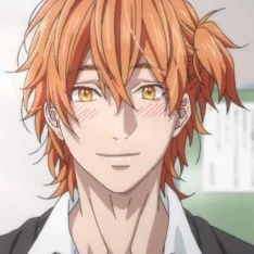 Yaguchi Kyôsuke (Yarichin ☆ Bitch Club) | Wiki Manga-encyclopédie | Fandom