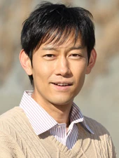 Fukui Kenichi (Zyuden Sentai Kyoryuger) | Wiki Manga-encyclopédie | Fandom