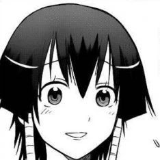 Isafuyu (Beelzebub) | Wiki Manga-encyclopédie | Fandom