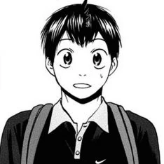 Maruo Eiichirô (Baby Steps) | Wiki Manga-encyclopédie | Fandom