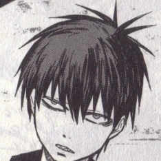 Blood.C.Staz (Blood Lad) | Wiki Manga-encyclopédie | Fandom