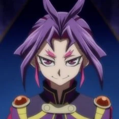 Yûri (Yu-Gi-Oh! Arc-V) | Wiki Manga-encyclopédie | Fandom