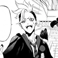 Cheslock (Black Butler) | Wiki Manga-encyclopédie | Fandom