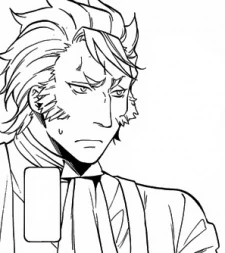 Wolfram Gelzer (Black Butler) | Wiki Manga-encyclopédie | Fandom