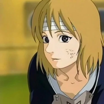 Yashamaru Wiki Naruto Fandom Powered By Wikia