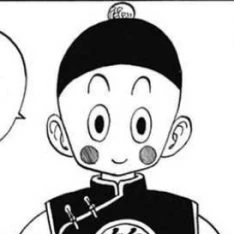 Chiaotzu (Dragon Ball) | Wiki Manga-encyclopédie | Fandom