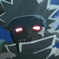 White☆Star (Soul Eater) | Wiki Manga-encyclopédie | Fandom