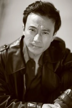 Zhao Li Xin | Wiki Manga-encyclopédie | Fandom