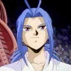Wakamaru Shishi (Yu Yu Hakusho) | Wiki Manga-encyclopédie | Fandom