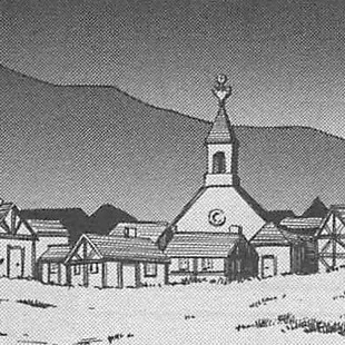 Fantale | Wiki Manga-encyclopédie | Fandom