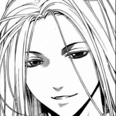 Kamiya Kanade (Rosario + Vampire Saison II) | Wiki Manga-encyclopédie ...