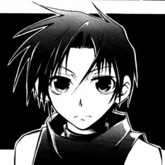 Teito Klein (07-ghost) | Wiki Manga-encyclopédie | Fandom