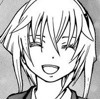 Ritsu (Assassination Classroom) | Wiki Manga-encyclopédie | Fandom