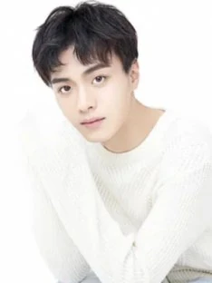 Zhang Wei Hang | Wiki Manga-encyclopédie | Fandom