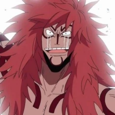 Calgara (One Piece) | Wiki Manga-encyclopédie | Fandom