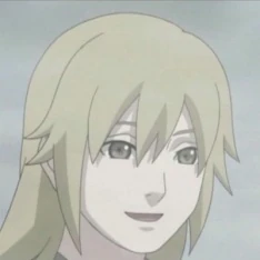 Yūkimaru (Naruto Shippuden) | Wiki Manga-encyclopédie | Fandom